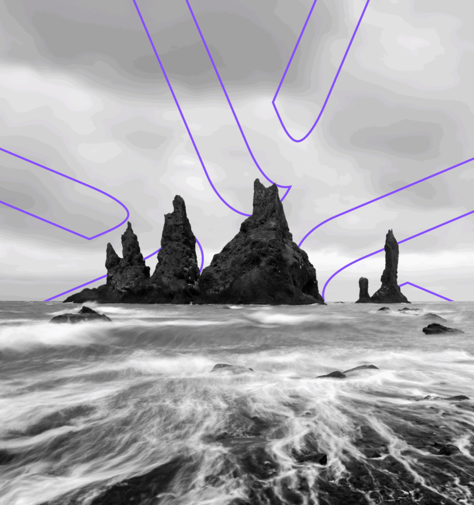 Tide Breaker | Subsea AI Accelerator Driving Innovation